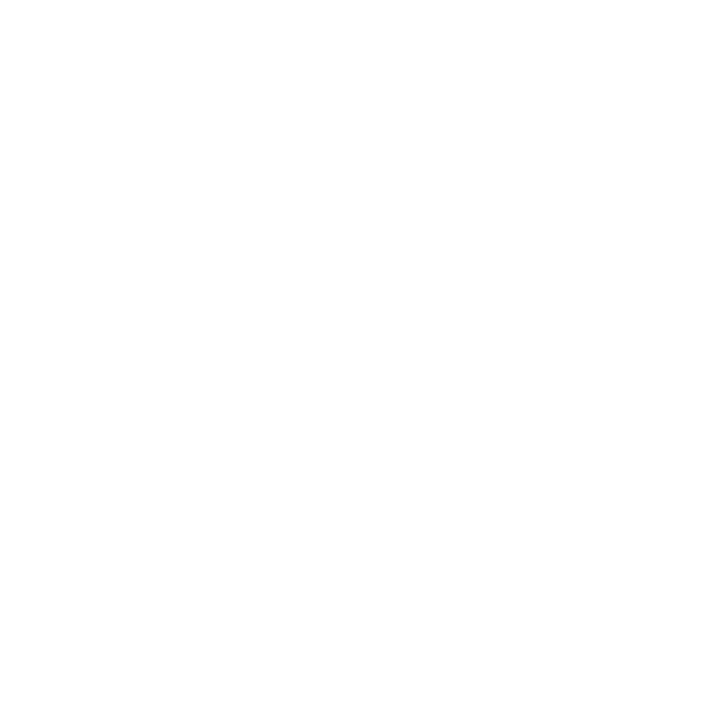 Companies – Gunsmith Nation